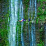 Kailua-Kona: Kohala, Volcanoes and Waterfall Helicopter Tour - The Value of the Tour