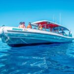 Kailua-Kona: Manta Ray Snorkeling with Hot Cocoa - Final Thoughts — Worth the Investment?