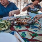 Kakadu Day Tour from Darwin with Offroad Dreaming - Detailed Itinerary Breakdown