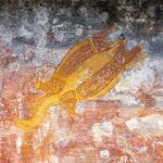 Kakadu National Park Wildlife & Ubirr Rock Art Tour from Darwin - Who Would Enjoy This Tour?