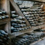 Kakheti Special Food Tour with Wine Tasting, Lunch & Dinner - Why This Tour Offers Great Value
