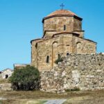 Kakheti, Tbilisi & Mtskheta: 2-Day Tour with Wine Tasting - What Makes This Tour Valuable?