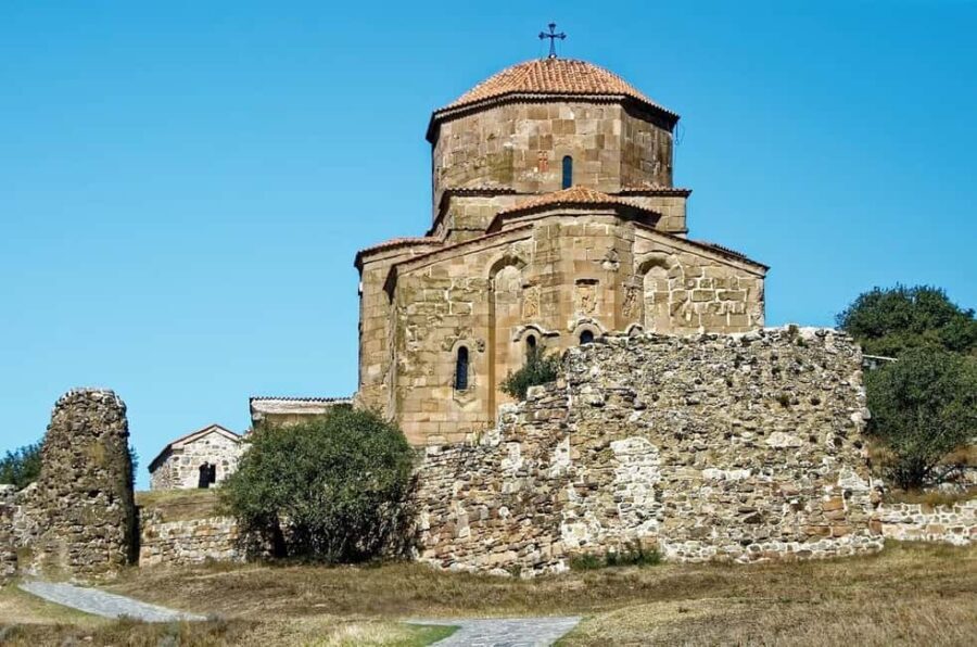 Kakheti, Tbilisi & Mtskheta: 2-Day Tour with Wine Tasting - What Makes This Tour Valuable?