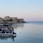 Kalamata: 5H Diros Caves & Limeni Dinner Tour - The Journey to Diros Caves: An Underground Wonderland