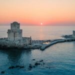 Kalamata: 5Hrs Tour Pylos-Methoni-Gialova - Practical Details and What the Tour Means for You