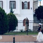Kalamata : Historical Gossip Tour - Who Will Love This Tour?