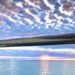 Kalbarri Sunset Cruise - Why This Tour Offers Good Value