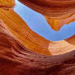 Kanab: Peekaboo Slot Canyon Tour - The Value of the Experience