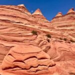 Kanab: South Coyote Buttes Hiking Tour (Permit Required) - Analyzing the Value