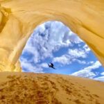 Kanab: The Great Chamber Guided Tour & Hike - Practical Tips for Participants