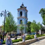 Karlovo: Skip the Line Tickets to Karlovo Lavender Festival - Who Would Enjoy This Experience Most?