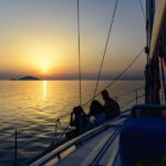 Kassandra: Golden Hour Sailing - Private Sunset Cruise - Who Should Consider This Tour?