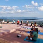 Kastoria 4Day Yoga Retreat with Half Board Hiking & Kayaking - Final Thoughts