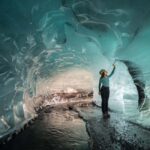 Katla Ice Cave Extended Guided Tour with Super Jeep - The Itinerary in Detail