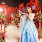 Katowice:Visit a world of fairy tales and adventures -family - Authenticity and Experience