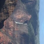 Kauai: Customized Luxury Private Tour - What You Can Expect from the Experience