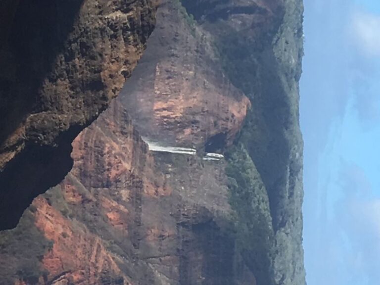 Kauai: Customized Luxury Private Tour - What You Can Expect from the Experience
