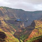 Kauai: Eco Adventure Helicopter Tour - Who Will Love This Tour?
