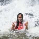 Kauai: Guided Hike and Waterfall Swim - What to Expect in Terms of Physical Activity