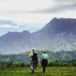 Kauai: Half-Day Kauai Adventure - Why This Tour Is Worth Considering