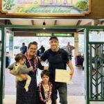 Kauai Lei Greeting - Price and Value: Is It Worth It?