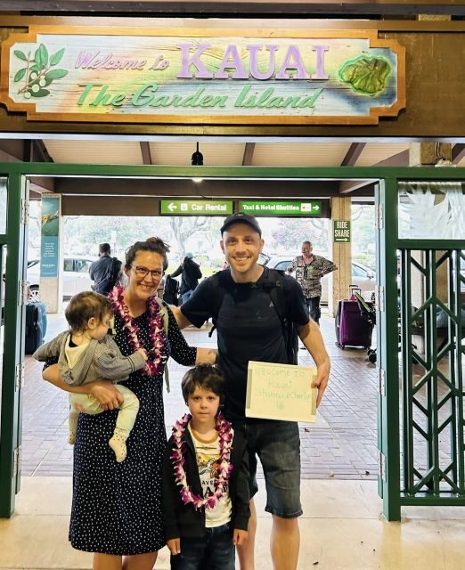 Kauai Lei Greeting - Price and Value: Is It Worth It?