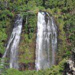 Kauai: Movie Locations Tour - Who Will Love This Tour?