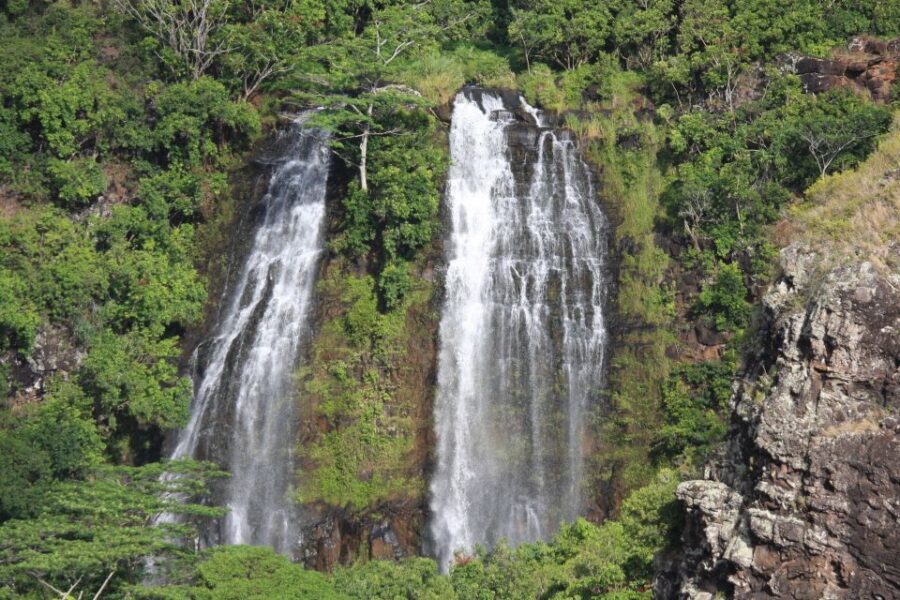 Kauai: Movie Locations Tour - Who Will Love This Tour?