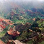 Kauai: Waimea Canyon and Waterfall Adventure Day Tour - What We Think About the Experience