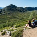 Kazbegi Peaks and Valleys Private Journey Through Nature - What’s Included and What’s Not
