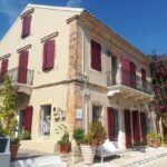 Kefalonia: Fiscardo & Koutsoupia Beach Cruise with BBQ - Exploring Kefalonia by Boat: A Practical Overview