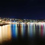 Kefalonia: Melissani & Drogarati Caves Day Trip with Lunch - Who Would Love This Tour?