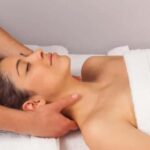 Kemer: Hammam, Sauna, Classic and Bali Massage Experience - What You Can Expect from the Experience