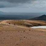 Kerlingarfjöll: Highland Base E-bike Mountain Tour - Exploring the Kerlingarfjöll Highland E-bike Tour in Detail