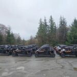 Ketchikan: Adventure Kart Expedition - An In-Depth Look at the Experience