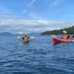 Ketchikan: Kayak Eco-Tour - Who Will Love This Tour?