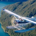 Ketchikan: Misty Fjords National Monument Floatplane Tour - Analyzing the Value