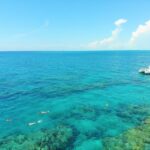 Key West: 2 Reef Snorkel With Sunset Cruise, Includes Drinks - FAQ