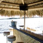 Key West: 4-Hour Private Sandbar Cruise on a Tiki Bar Boat - The Value of This Experience