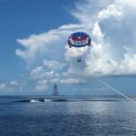 Key West: All-Day Watersports Beach Pass With Parasailing - FAQ