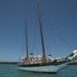 Key West: Full Day Tour of Key West National Wildlife Refuge - A Deep Dive into the Itinerary