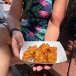 Key West GPS Audio Tour: From Seaside Village to Micro State - Exploring the Tour in Depth