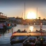 Key West: Jimmy Buffet Walking Tour with Key Lime Pie - An In-Depth Look at the Jimmy Buffett Walking Tour