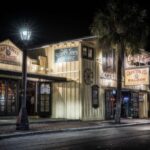 Key West: Southernmost Ghosts Haunted Walking Tour - The Value of the Tour