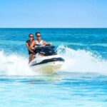 Key West: The Ultimate Do It All Watersports Experience - What Makes This Experience Stand Out