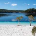 K'gari (Fraser Island) All Inclusive Day Tour - What to Expect on the Day