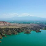 Khor Virap, Garni, Geghard, Azat Reservoir Day Trip - Who Will Enjoy This Tour?