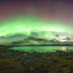 Kiruna: Celebration of Christmas - What Makes This Tour Stand Out?