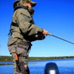 Kiruna: Lapland Fishing Tour with Guide and Gear - The Itinerary: A Closer Look
