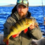 Kiruna: Lapland Fishing Tour with Guide, Gear and Lunch - Introduction